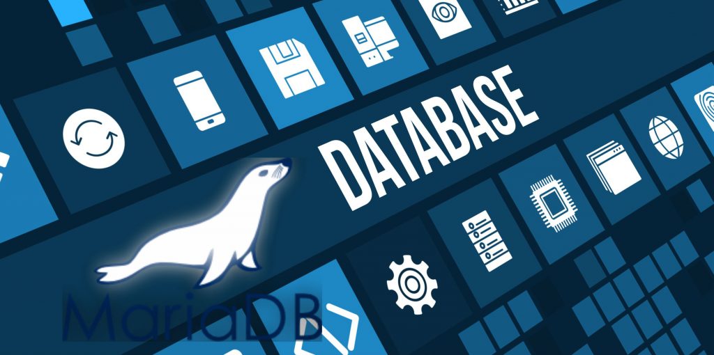 Code For Mysql Mariadb To Trigger Signal External Script From Database ← Abrandã 7893
