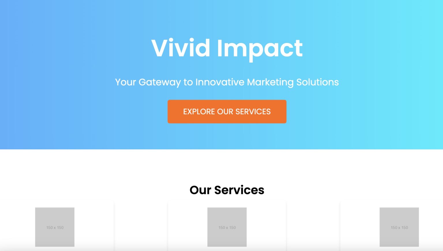 Unlock Stunning Designs: best Free Modern HTML Website Templates for ...