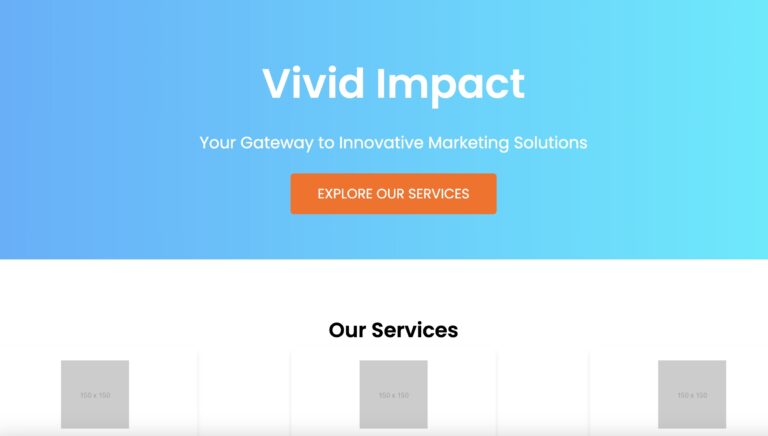 Unlock Stunning Designs: best Free Modern HTML Website Templates for ...