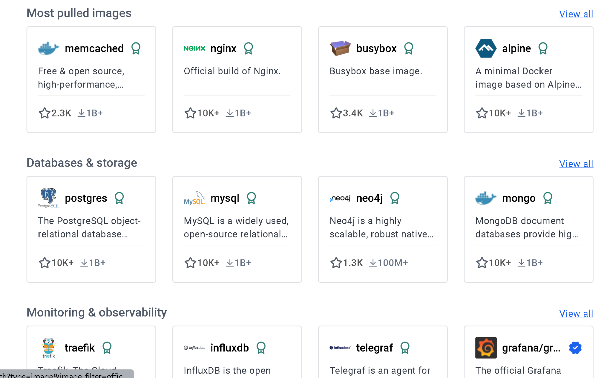 Expanding Your UGREEN NAS Drive Experience with Third-Party Apps ← ABrandão.com